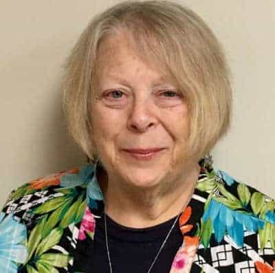 Cathy Wilkinson Barash, Author at Home, Garden and Homestead