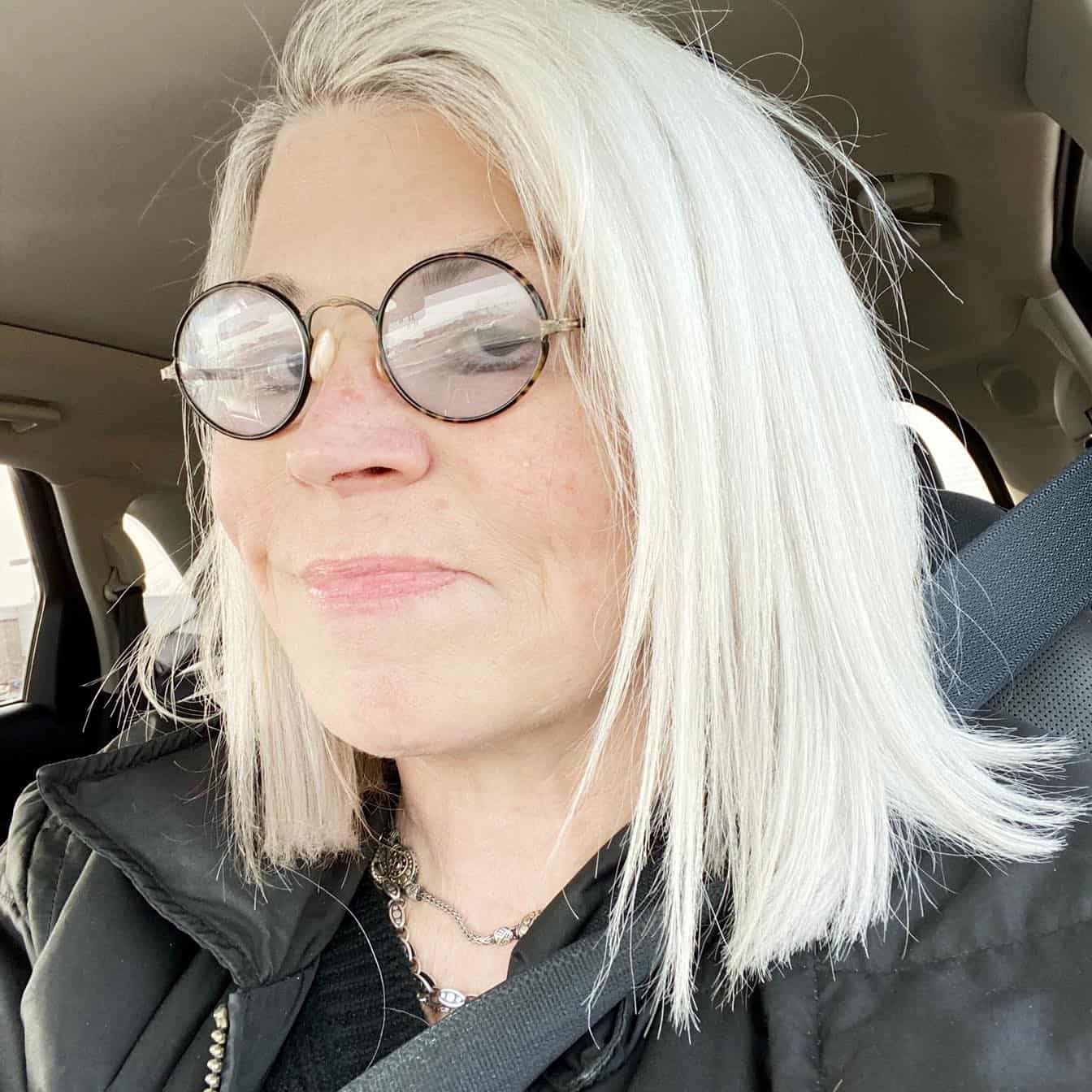 Deborah Hardwick, Author at Home, Garden and Homestead