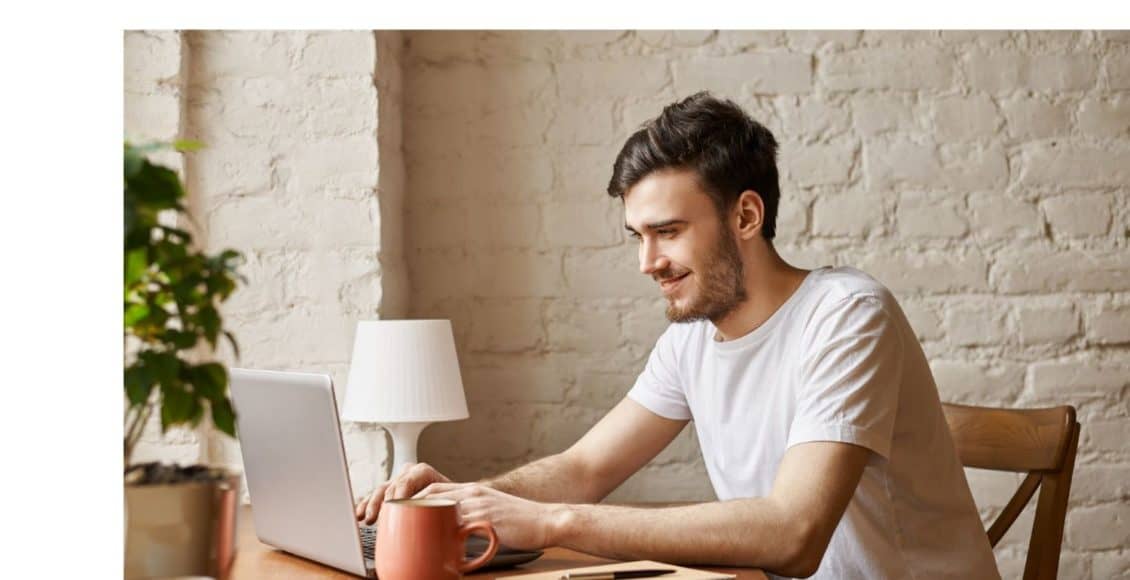 Create The Perfect Study Space At Home Best Advice For Students